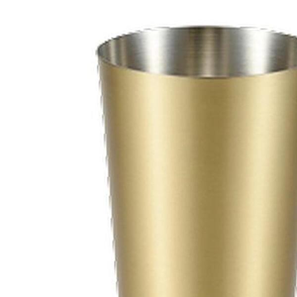 J-kitchens EcoBag お酒 コップ セット 真鍮製 2PCS 330ml ベトナム製 ・ 日本製 : ファイナルショッピング - 通販 - Yahoo!ショッピング