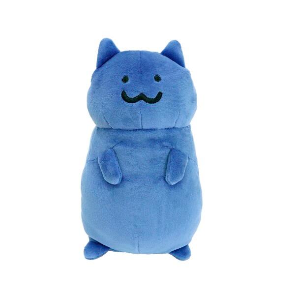 Sun Arrow サン・アロー お文具といっしょ 猫さん ぬいぐるみ M K-8971 : ファイナルショッピング - 通販 - Yahoo!ショッピング