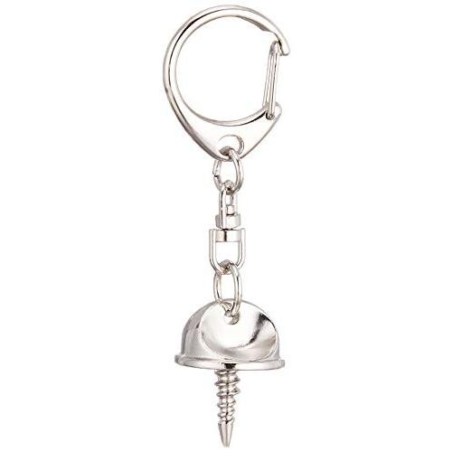 サントリーマーケティング ワインコルクホルダー 10個入 083-02 : 42073940226 : ファイナルショッピング - 通販 - Yahoo!ショッピング