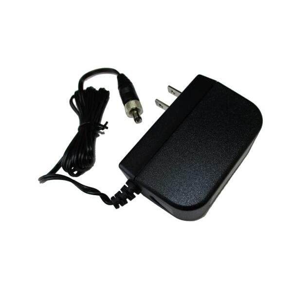 MEDIAEDGE VPC-DX1、VPM-S2/H2、SC6Dシリーズ用ACアダプター VACADP2 : ファイナルショッピング - 通販 - Yahoo!ショッピング