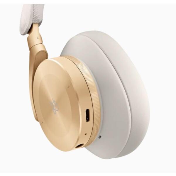 バング・アンド・オルフセン(Bang & Olufsen) Bang & Olufsen バングアンドオルフセン Beoplay H95 専用 イヤ : 42074530732 : ファイナル ...