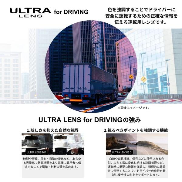 SWANS (スワンズ) スポーツ サングラス エアレスコア Airless-Core SACR-0170_GMR 日本製 偏光レンズ ガンメタ : ファイナルショッピング - 通販 ...