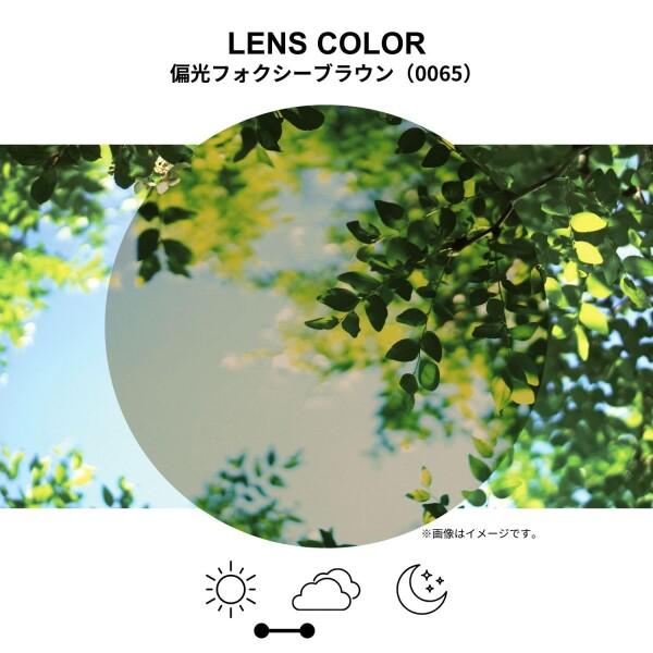 SWANS (スワンズ) スポーツ サングラス メガネの上からかける オーバーグラス OG4-0065_BRCL 日本製 偏光レ : ファイナルショッピング - 通販 - Yahoo!ショッピング