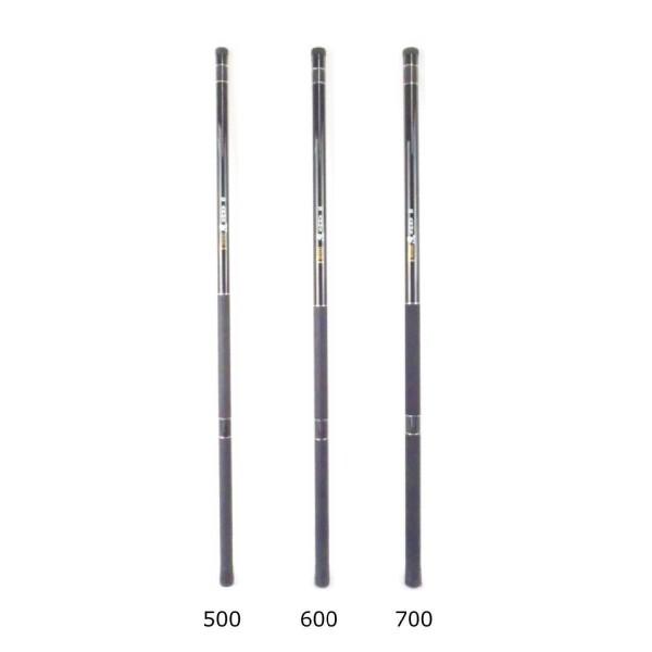 RISEWAY(ライズウェイ) 磯玉の柄 ARMS 剛 600 : ファイナルショッピング - 通販 - Yahoo!ショッピング