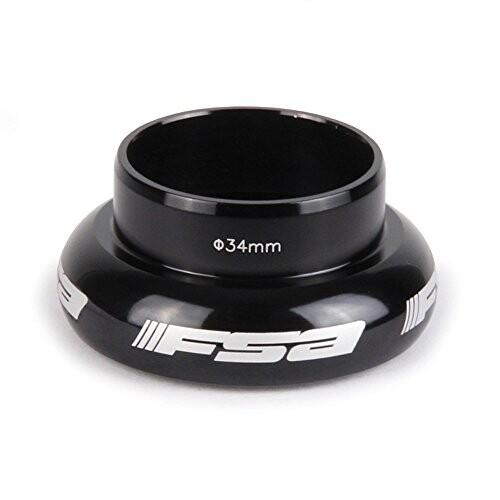 エフエスエー(Fsa) PREMIUM threadless LOW int 34-1-1/8 EC34/30 (36x36) スレッドレス ...