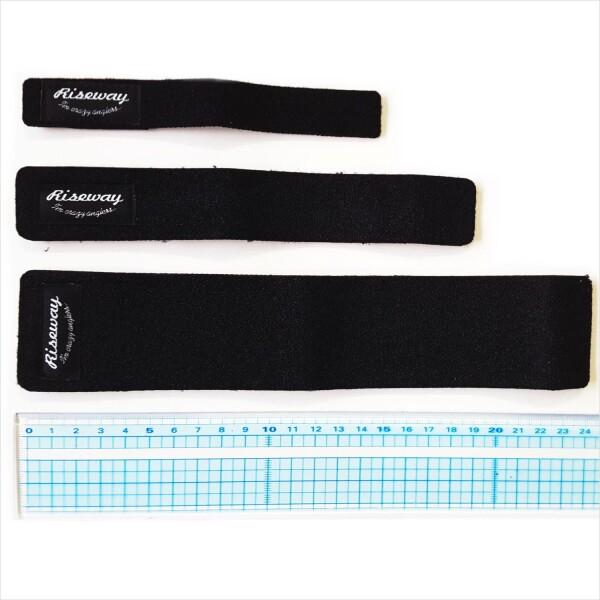 ライズウェイ(Riseway) UBE-004 マイティーロッドベルト M ブルー : ファイナルショッピング - 通販 - Yahoo!ショッピング