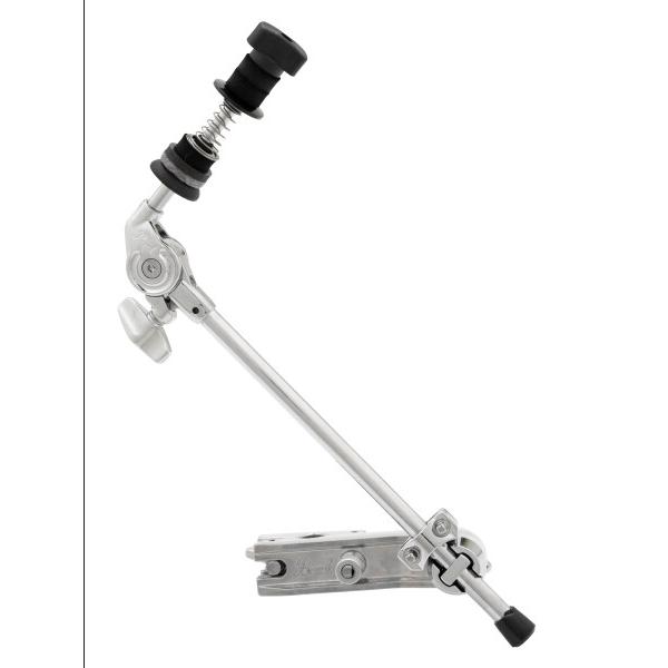 パール Pearl クローズドハットホルダー アダプター付属 CLH-70 : ファイナルショッピング - 通販 - Yahoo!ショッピング