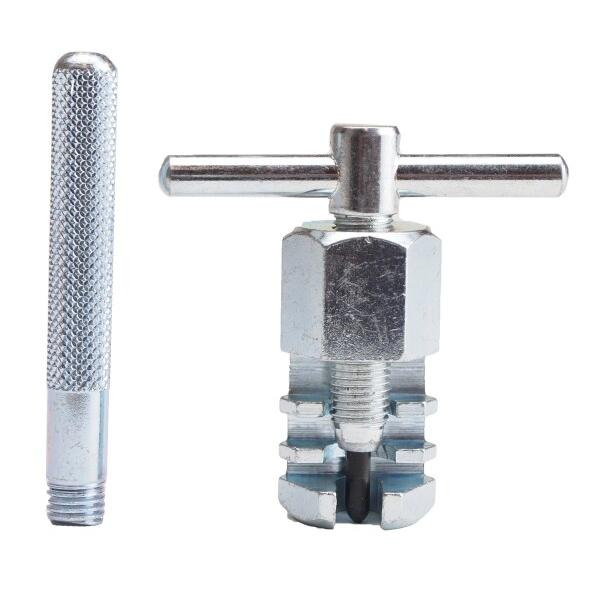 キャプテンスタッグ(CAPTAIN STAG) オッフル チェーン切りコンパクトタイプ Y-3111 : ファイナルショッピング - 通販 - Yahoo!ショッピング