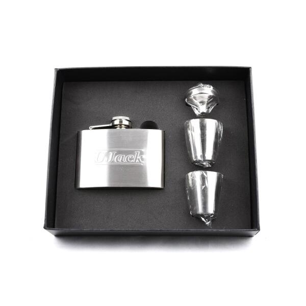 UJack UJack(ユージャック) スキットル ステンレス製 SUS304 ウイスキーボトル ヒップフラスク フ : ファイナルショッピング - 通販 - Yahoo!ショッピング