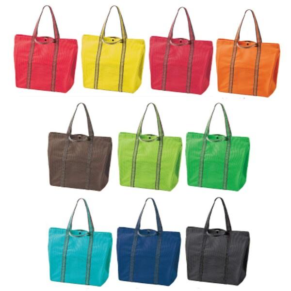 TOIRO トイロ レジャー＆レジバッグ レジカゴにすっぽりサイズ28892 : ファイナルショッピング - 通販 - Yahoo!ショッピング