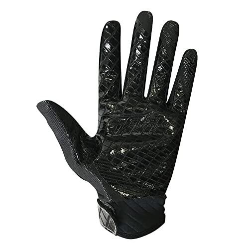 J-FISH J-FISH(ジェイフィッシュ) エボリューション サマーグローブ ピンク M JSG-40154 : ファイナルショッピング - 通販 - Yahoo!ショッピング