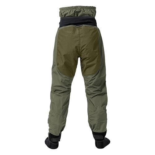 Bluestorm (ブルーストーム) ウェーダー BSJ-RV203F アースグリーン MB : ファイナルショッピング - 通販 - Yahoo!ショッピング