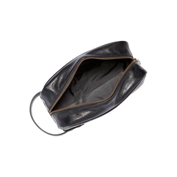 FOSSIL Q (フォッシル) Shave Kit Miles メンズ Black : ファイナルショッピング - 通販 - Yahoo ...