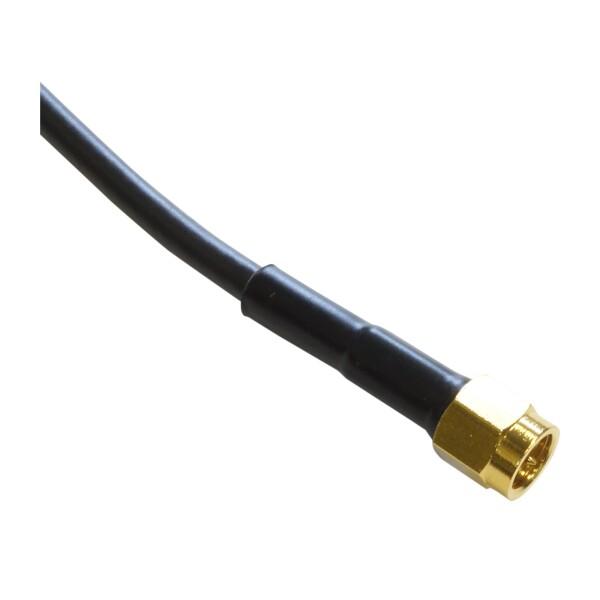 ナテック(Natec) 2.5DS-QFB 1m SMAP - 変換ケーブル S2510SP アマチュア無線・デジタル簡易無線等 SMAオ : ファイナルショッピング - 通販 - Yahoo ...