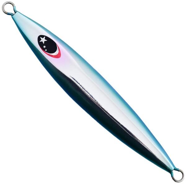 XESTA ゼスタ(Xesta) スローエモーションチャフ 80g #120.KALET ケイムラアルミアース : ファイナルショッピング - 通販 - Yahoo!ショッピング