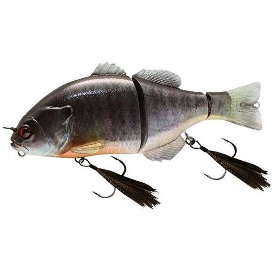 JACKALL jackall ジャッカル チビタレル RTスポーンギル 【バス】 : FIND C - 通販 - Yahoo!ショッピング