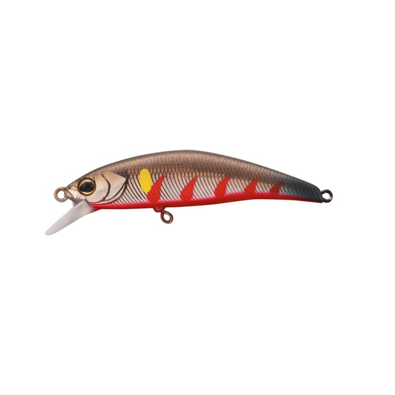 JACKALL jackall ジャッカル JK TIMON ティモン トリコロール流芯43HW 郡上鮎烈火 : FIND C - 通販 - Yahoo!ショッピング