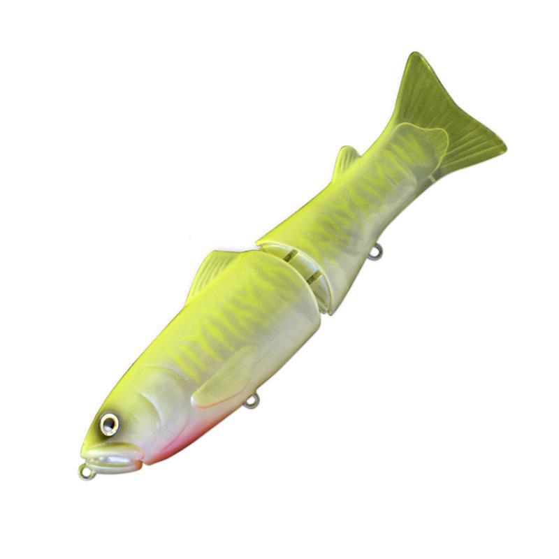 deps DEPS デプス NEW スライドスイマー 175F #03 チャートオイカワ 【バス】 : FIND C - 通販 - Yahoo!ショッピング