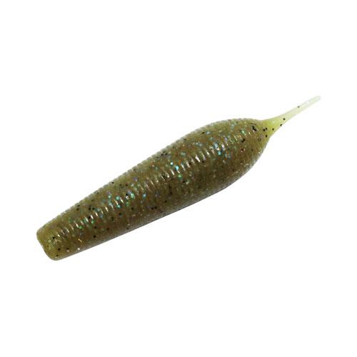 GEECRACK GEECRACH ジークラック イモリッパー95 喰わせモエビ【バス】 : FIND C - 通販 - Yahoo!ショッピング