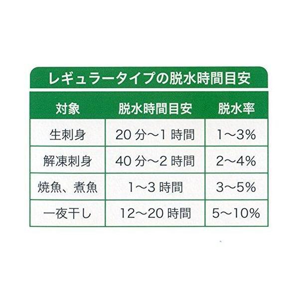 オカモト化成品 オカモト レギュラー 32R (ロール状) : FIND - 通販 - Yahoo!ショッピング