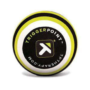 TRIGGER POINT トリガーポイント マッサージ ボール MB5 筋膜リリース MSG01300 : ra0096506044228 : FIND - 通販 - Yahoo!ショッピング