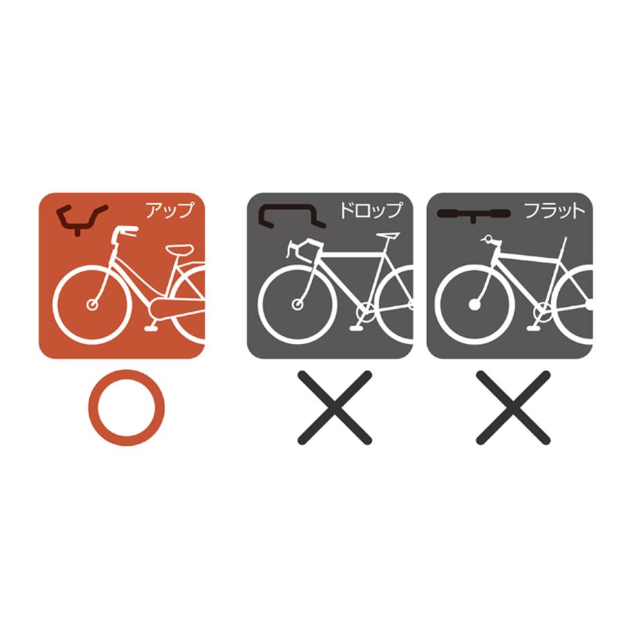 MARUTO マルト HC-AM01 オールシーズン ハンドルカバー ラウンド 杢ブラック : ra4516076013128 : FIND - 通販 - Yahoo!ショッピング