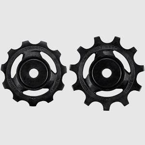 シマノ（SHIMANO） RD-R9100/9150用 T&G プーリーセット : FIND - 通販 - Yahoo!ショッピング