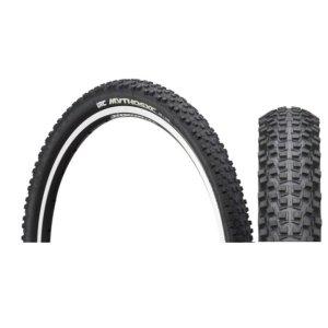 IRC アイアールシー タイヤ MYTHOS XC ミトス チューブタイプ 26×1.95 : ra4571244743696 : FIND - 通販 - Yahoo!ショッピング