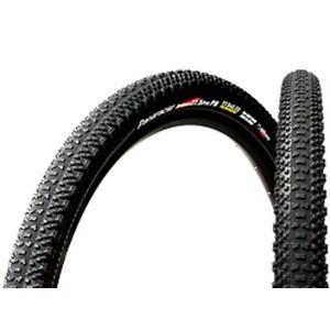 Panaracer パナレーサー ドライバープロ Driver PRO TLC チューブレスコンパチブル MTB タイヤ 29×2.20 ...