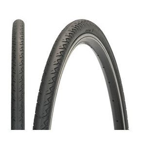 GIZA PRODUCTS（ギザ プロダクツ） CST C-1985 タイヤ ロード クロスバイク 700×32C TIR34204 : FIND - 通販 - Yahoo!ショッピング