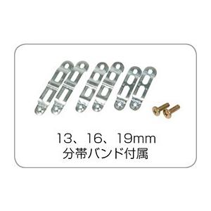 GORIN ゴリン GR-520 リング ロック シルバー LKR01501 : FIND - 通販 - Yahoo!ショッピング