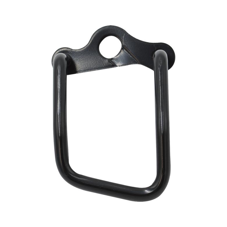 ノグチ NOGUCHI ディレイラーガード シャフト用 : FIND - 通販 - Yahoo!ショッピング