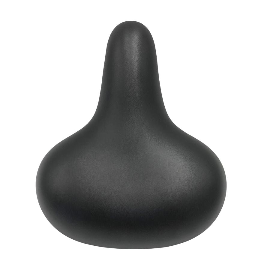 ノグチ NOGUCHI お尻が痛くなりにくい GEL入りサドル : FIND - 通販 - Yahoo!ショッピング