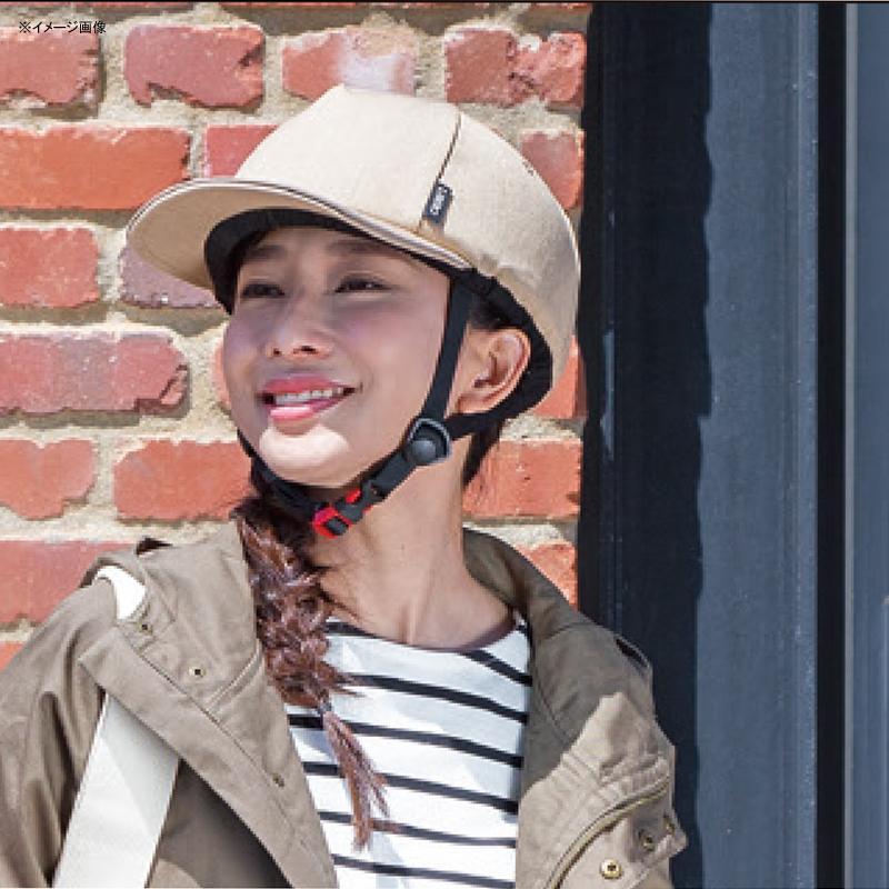 OGK Kabuto KABUTO オージーケーカブト LIBERO リベロ ヘルメット つば付き 街乗り 54-57cm チャコール : FIND - 通販 - Yahoo!ショッピング