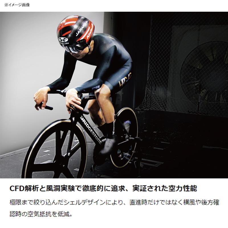 OGK Kabuto KABUTO オージーケーカブト AERO-R2 G-1マットネイビー S/M : FIND - 通販 - Yahoo!ショッピング