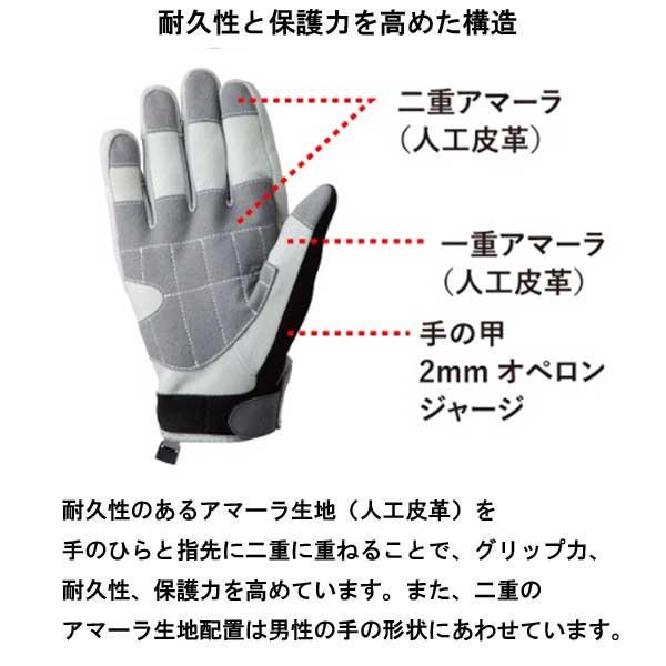 GULL 即日あり ガル SPグローブ ウィメンズ LIMITED(柄もの) GA-5550C GA5550C ダイビンググローブ 女性専用モデル : ダイビング専門店ファインド - 通販 ...