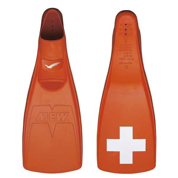 GULL 即日あり ガル セイフミュー フィン GF-2241~GF2245 ダイビング フルフット ラバー : ダイビング専門店ファインド - 通販 - Yahoo!ショッピング