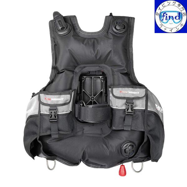 mares 2025 クーポンあり マレス BCD プレステージ 大浮力と耐久性を備えたBCD 417232 : ダイビング専門店ファインド - 通販 - Yahoo!ショッピング