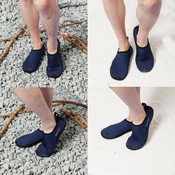 REEF TOURER ライフジャケット 2025新商品 アクアシューズ RA8001 + RA8002 シュノーケリングベストセット リーフツアラー : ダイビング専門店ファインド - 通販 ...