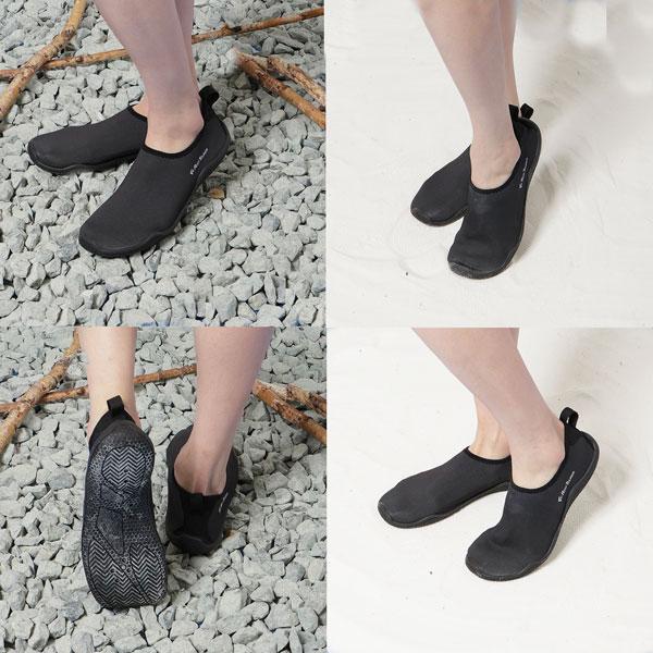 REEF TOURER ライフジャケット 2025新商品 アクアシューズ RA8001 + RA8002 シュノーケリングベストセット リーフツアラー : ダイビング専門店ファインド - 通販 ...