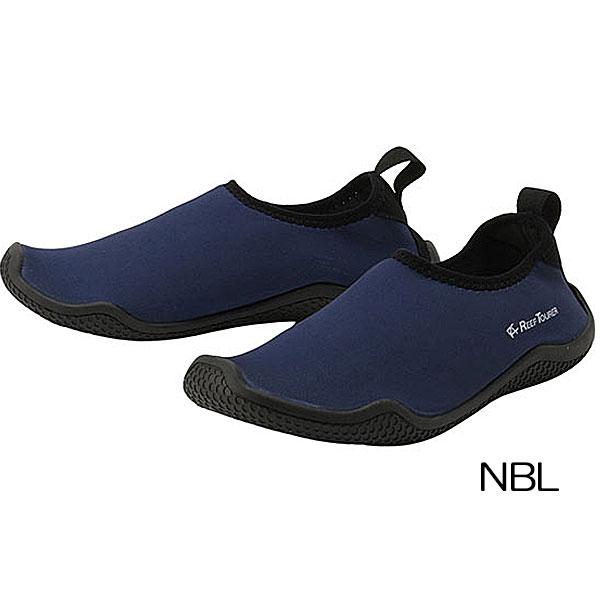 REEF TOURER ライフジャケット 2025新商品 アクアシューズ RA8001 + RA8002 シュノーケリングベストセット リーフツアラー : ダイビング専門店ファインド - 通販 ...