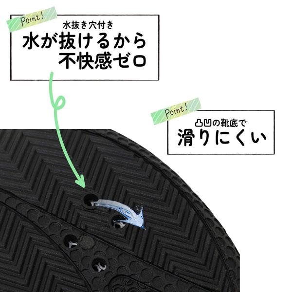 REEF TOURER ライフジャケット 2025新商品 アクアシューズ RA8001 + RA8002 シュノーケリングベストセット リーフツアラー : ダイビング専門店ファインド - 通販 ...