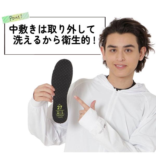 REEF TOURER ライフジャケット 2025新商品 アクアシューズ RA8001 + RA8002 シュノーケリングベストセット リーフツアラー : ダイビング専門店ファインド - 通販 ...