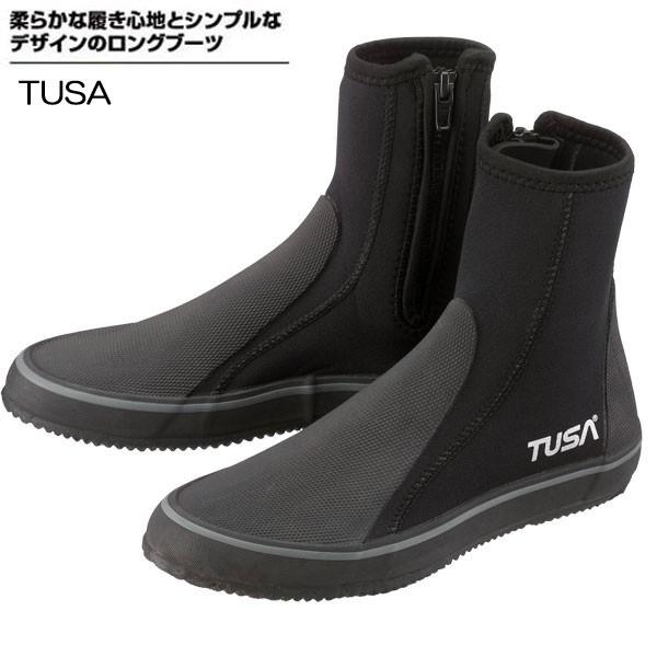 TUSA ダイビング 軽器材3点セット M7500マスク SP451/SP461 シュノーケル DB-0104 ブーツ スキューバ シュノーケリング 女性 おすすめ : ダイビング専門店 ...