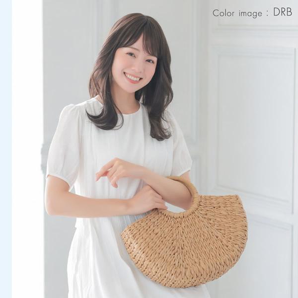 おまけ付き アクアドール ヴィーナス メリーマーメイドロング [pw124] (送料無料) AQUADOLL ウィッグ ミディアム セミロング フルウィッグ 医療用 耐熱 wig :001 ...