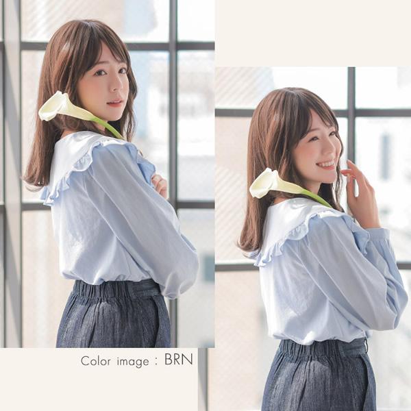 おまけ付き アクアドール ヴィーナス メリーマーメイドロング [pw124] (送料無料) AQUADOLL ウィッグ ミディアム セミロング フルウィッグ 医療用 耐熱 wig :001 ...