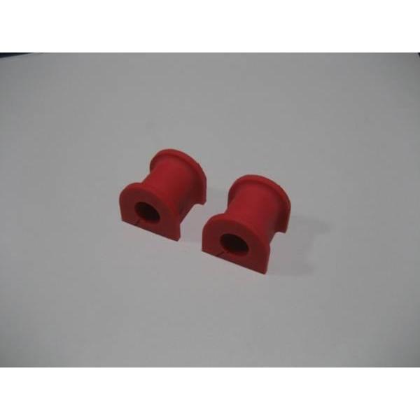 レビン トレノ AE86 リア 社外スタビライザー用 ウレタン スタビライザー マウントブッシュ : m12205 : ファインオートサービス ...