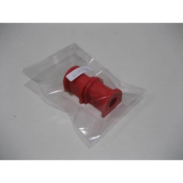 レビン トレノ AE86 リア 社外スタビライザー用 ウレタン スタビライザー マウントブッシュ : m12205 : ファインオートサービス ...