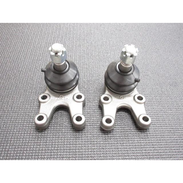 新品 セドリック グロリア 330 331 332 用 ロアアーム ボールジョイント 左右セット : ファインオートサービス - 通販 - Yahoo!ショッピング