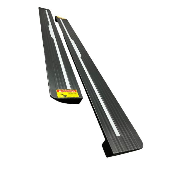 新品 電動オートステップ ジムニー シエラ 専用 JB74 用 品番:QQQQ-JB74-ASP [代引不可x] : ファインオートサービス - 通販 - Yahoo!ショッピング